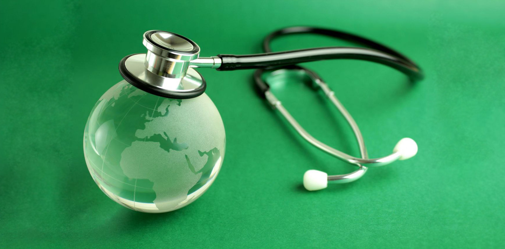 Our vision – Bio Group For New Antibiotics